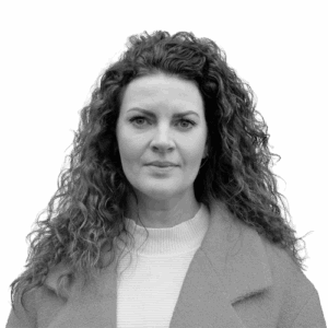 Emily Newman - SCALE
