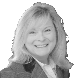Justine Ireland - SCALE Speaker