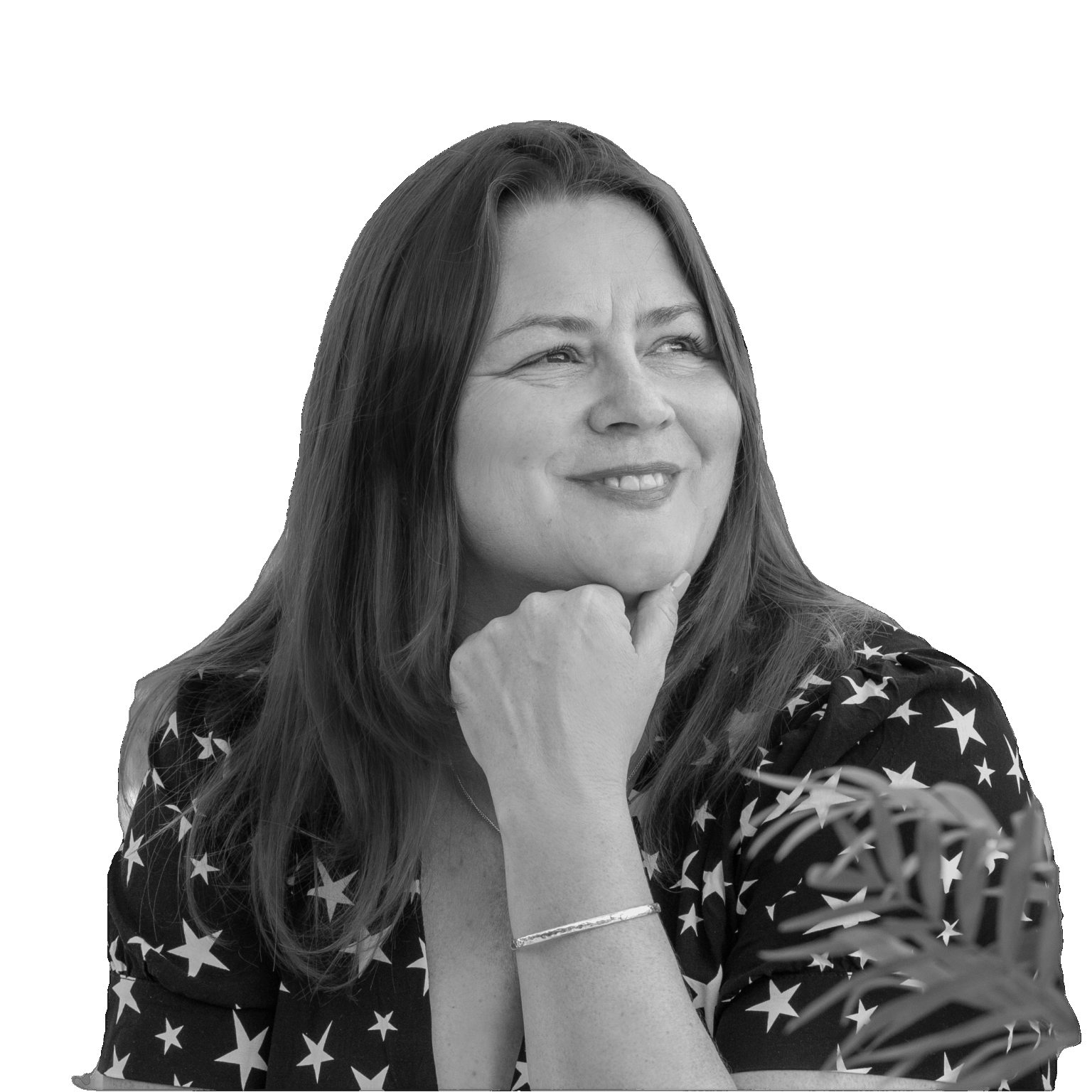 Claire Wills - SCALE UK Speaker