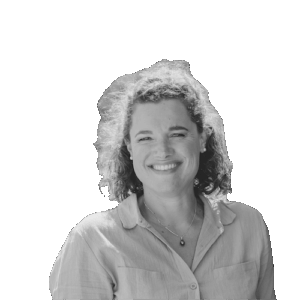 Kate Allen - SCALE